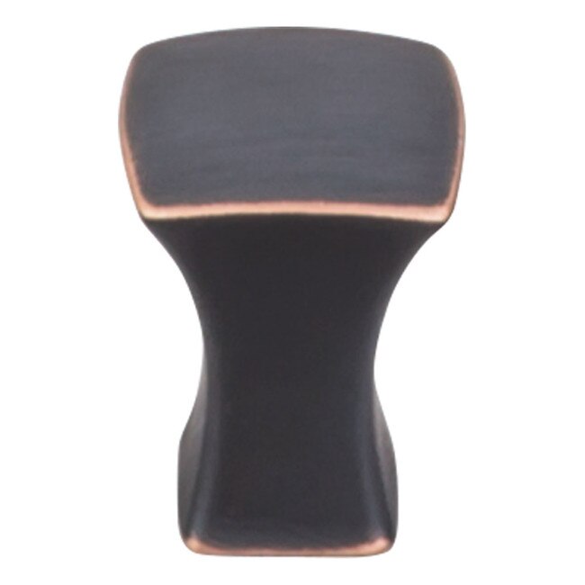 Glacier Knob 3/4" Diameter Umbrio