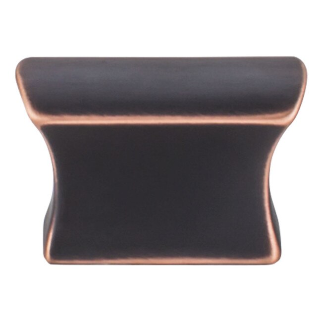 Glacier Knob 1 1/2" Diameter Umbrio
