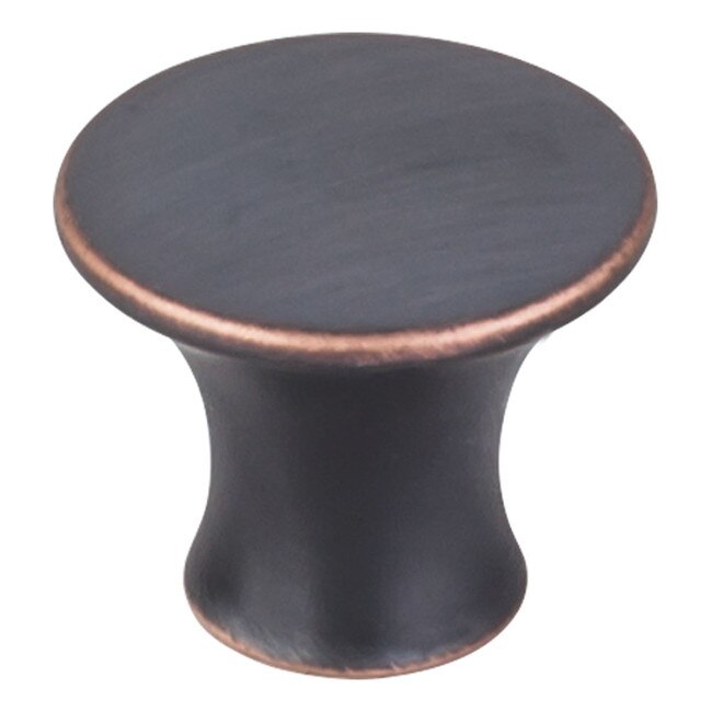 Oculus Round Large 1 5/16" Knob Umbrio
