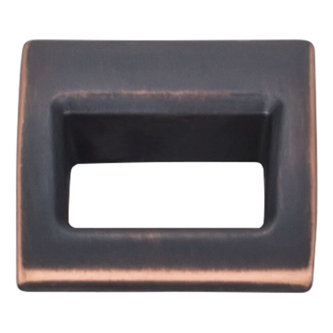 Tango Finger Pull Small 1-1/8" Umbrio