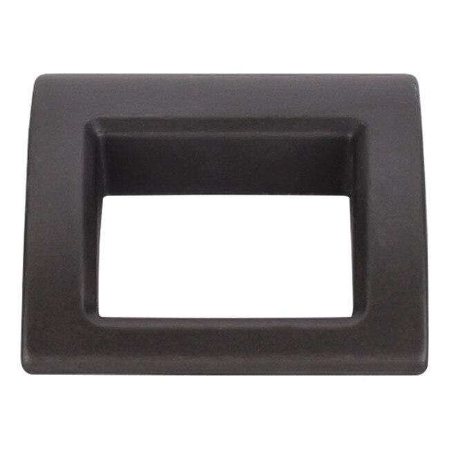 Tango Finger Pull Large 1-1/2" Sable