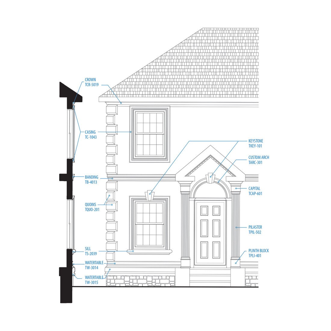 Website under maintenance