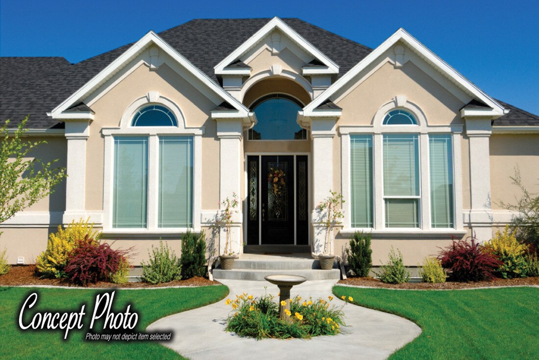 Website under maintenance