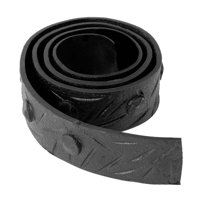 Rubber Beam Strap 1-5/8in W | VINSTRAP