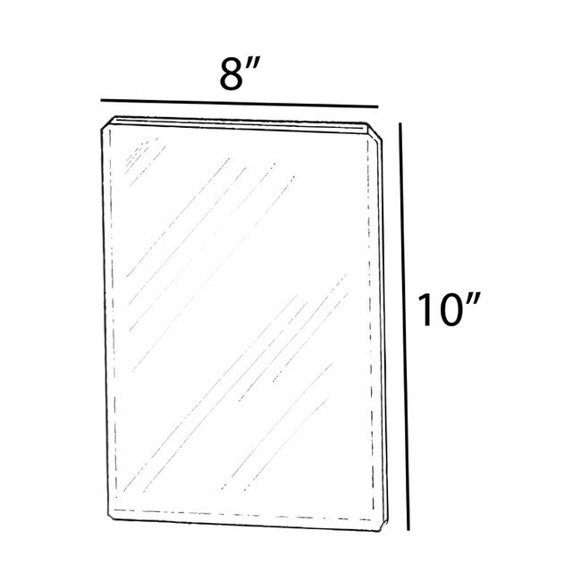 Vinyl Sheet Protector | VSP-PARENT