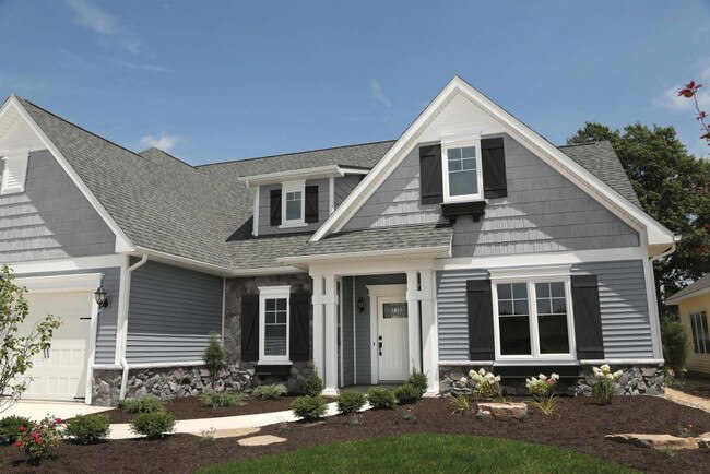 9" High x 24" Wide High Density Polyurethane Window Crosshead