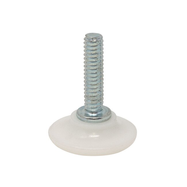 Furniture Leveling Foot Hardware | WINDSOR