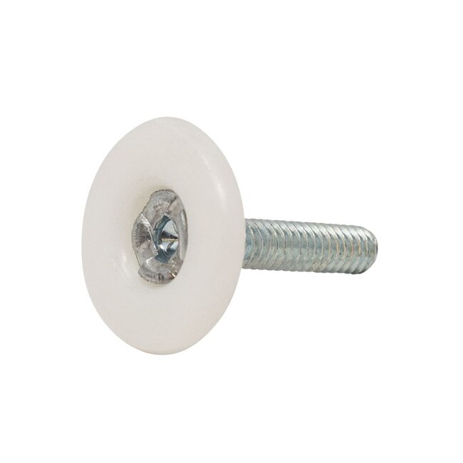 Furniture Leveling Foot Hardware | WINDSOR