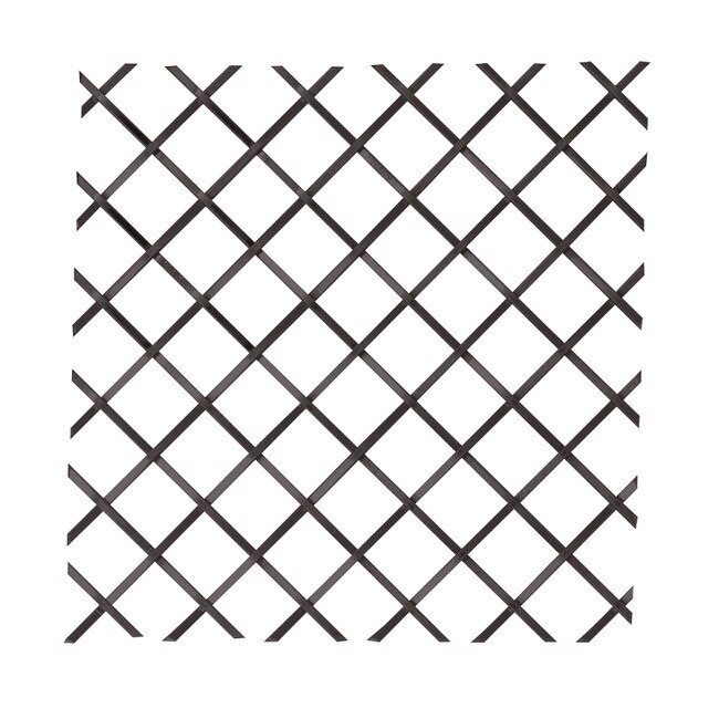 Woven Wire Grille | WWG-CG10