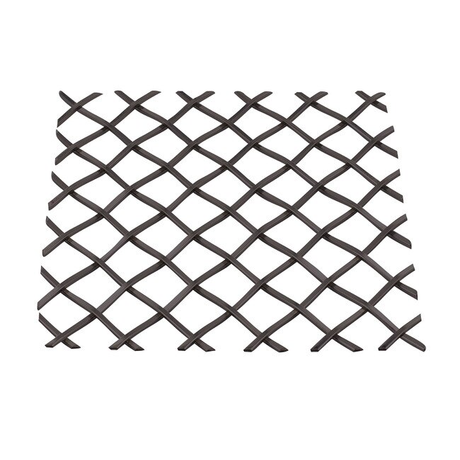 Woven Wire Grille | WWG-CG10