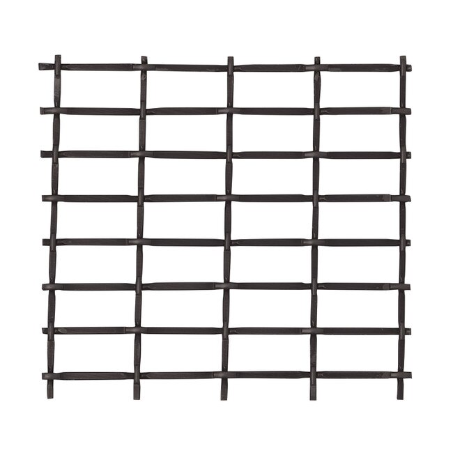 Woven Wire Grille | WWG-MD11