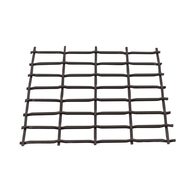 Woven Wire Grille | WWG-MD11