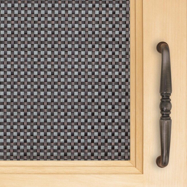 Woven Wire Grille | WWG-RE25