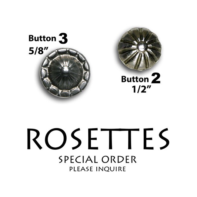 Woven Wire Mesh Screen 41in x 48in | WWM-4148 by Kent Design